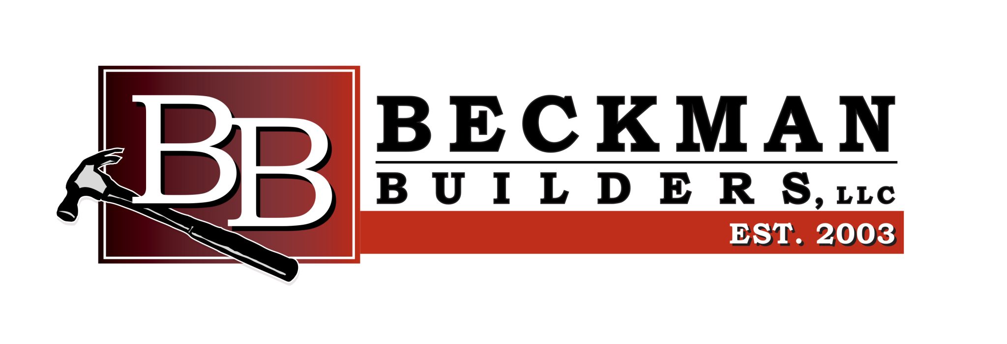 Small Kitchen Remodel: Space-Saving Design Ideas